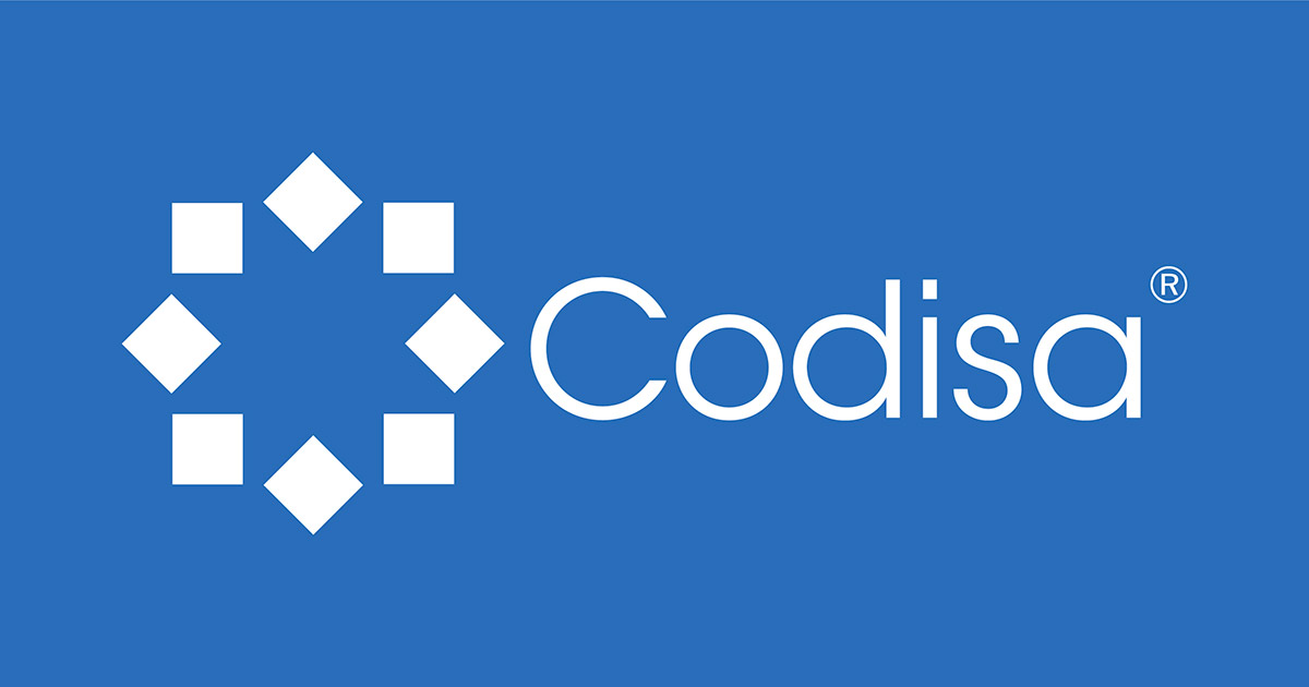 Codisa | Innovando con tecnología por generaciones